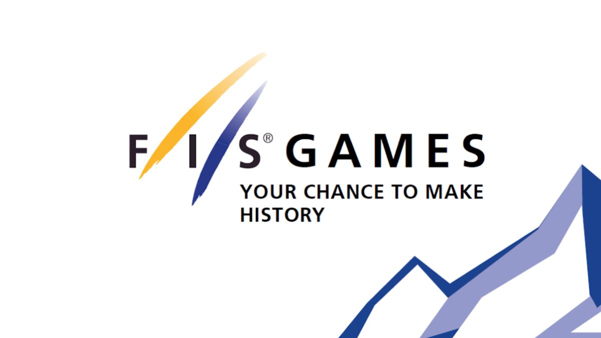 FIS Games | Esquí y snowboard tendrán sus propios Juegos Olímpicos - AS.com