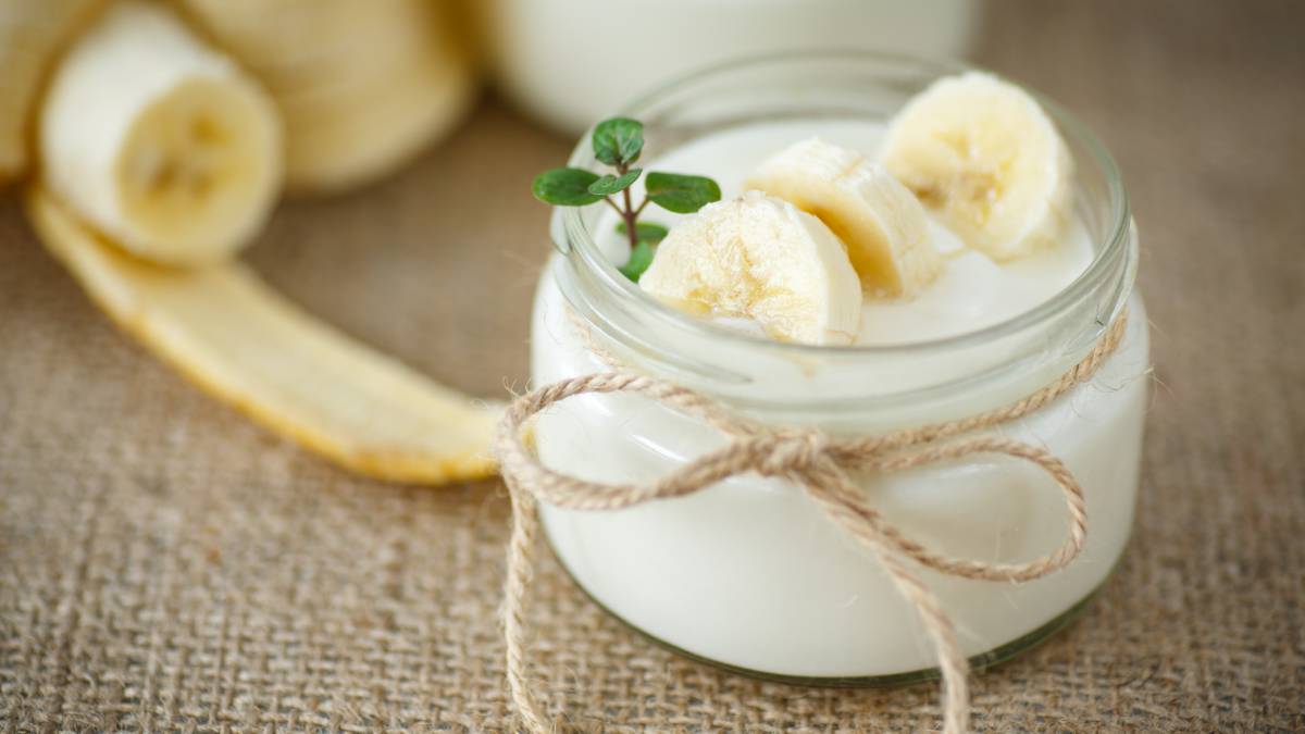 Alimentos para dormir mejor - AS.com