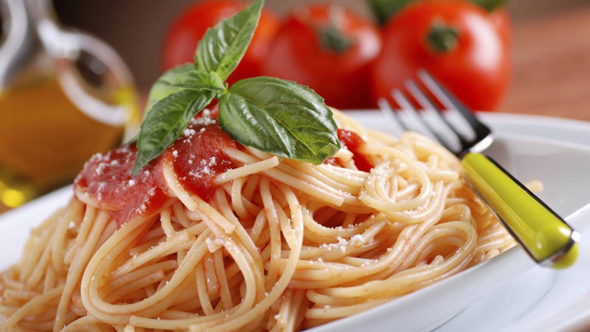 Así debes hacer un refeed - AS.com