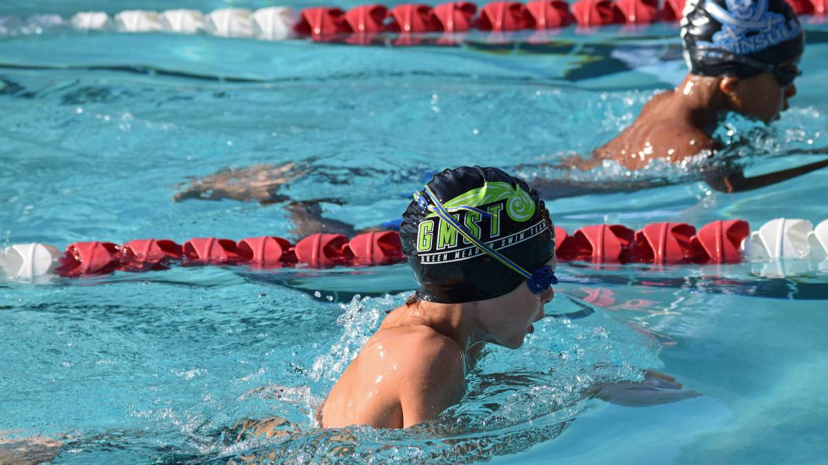 Otitis e infecciones gastrointestinales: el azote de los niños durante ...