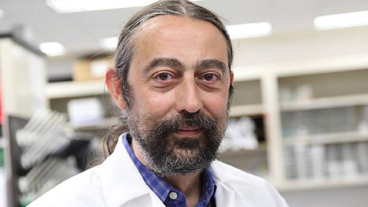 Coronavirus | Un virólogo español: "Estaremos vacunados de forma masiva ...