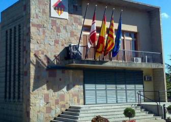 ¿Por qué Matadepera es el pueblo más rico de España? - AS.com