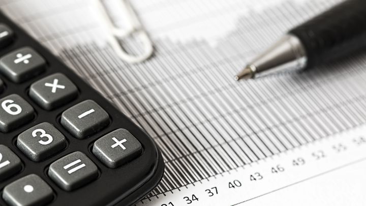 Modelo 145 Declaración de la Renta 2020: qué es, para qué sirve y dónde ...