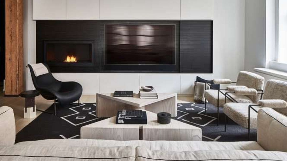 Seis años de cárcel para un ruso que se convirtió en millonario por ...