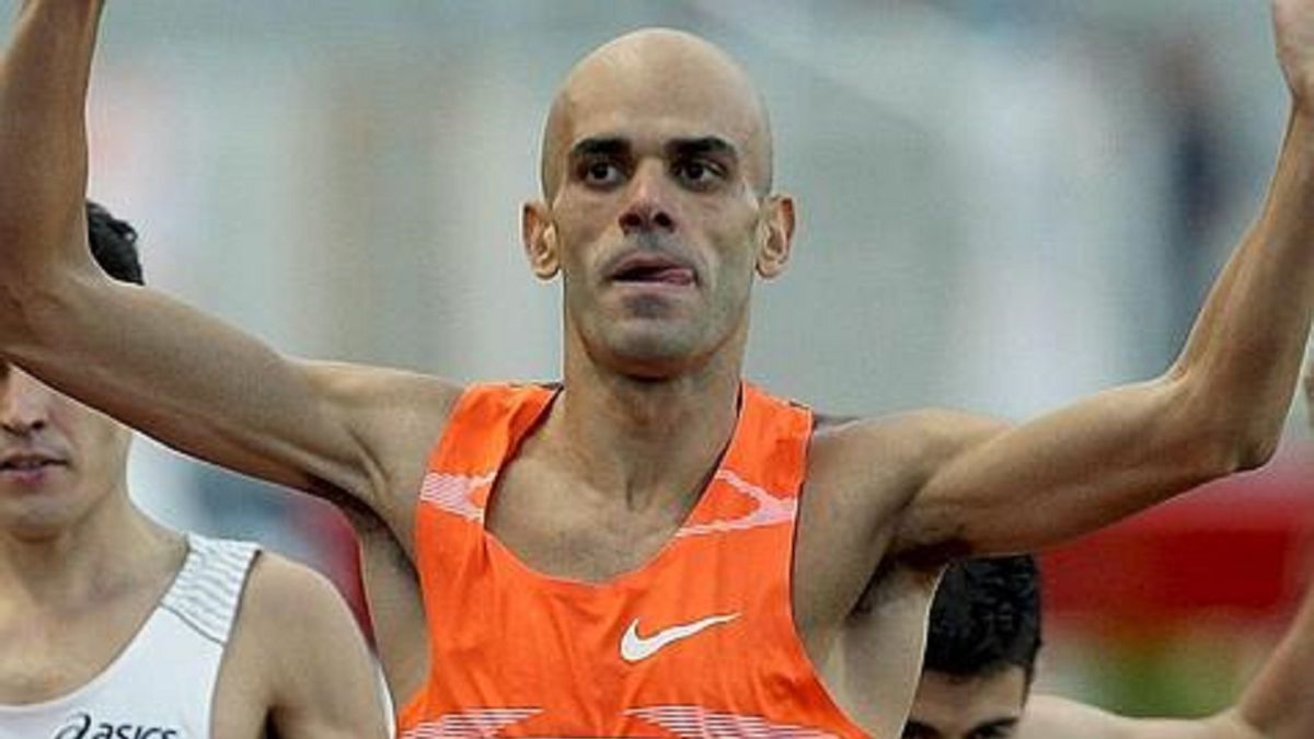 2 de agosto: ¿cuál es el santoral, qué se celebra y qué pasó tal día ...