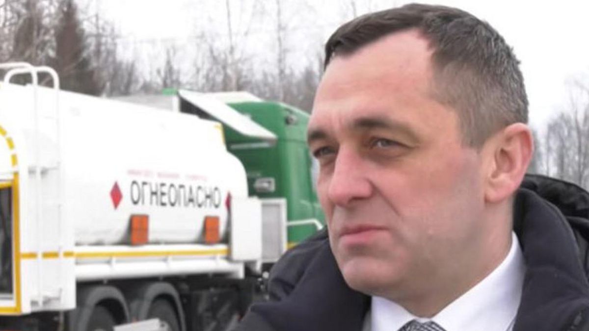 Alexander Subbotin's Instagram, Twitter & Facebook on IDCrawl