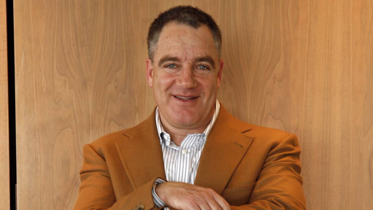 Israeli billionaire Idan Ofer to buy Atletico stake - AS.com