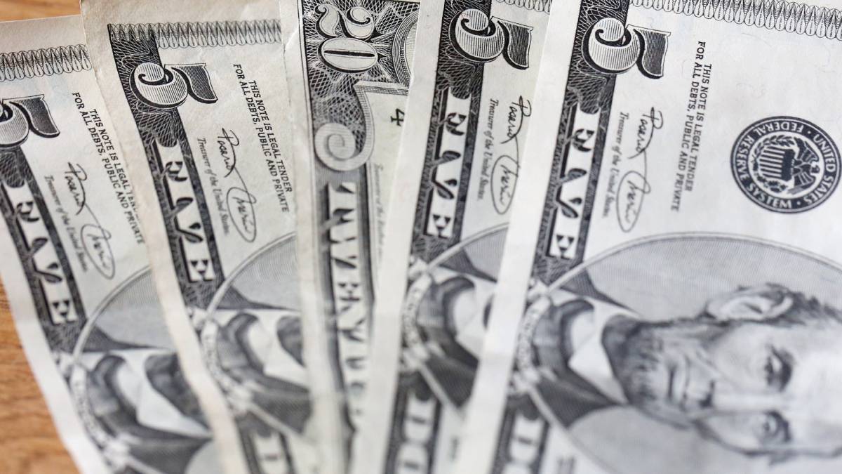 Coronavirus | Are children born in 2020 eligible for stimulus check ...