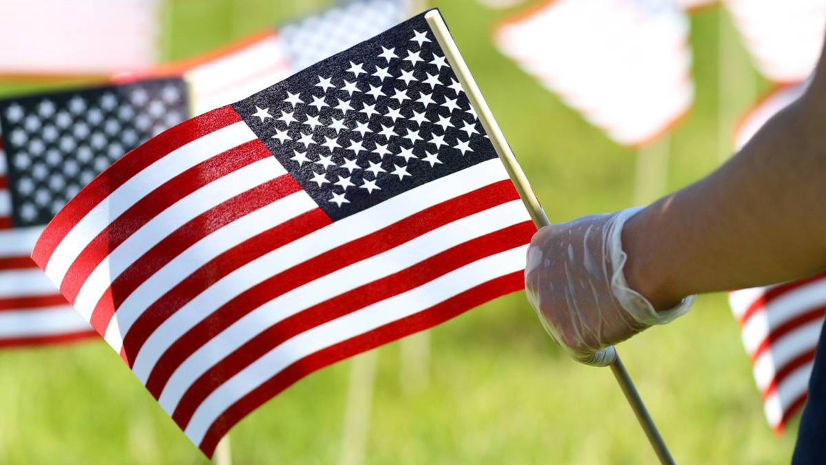 Second round of stimulus checks: Are Republicans pushing for it? - AS.com