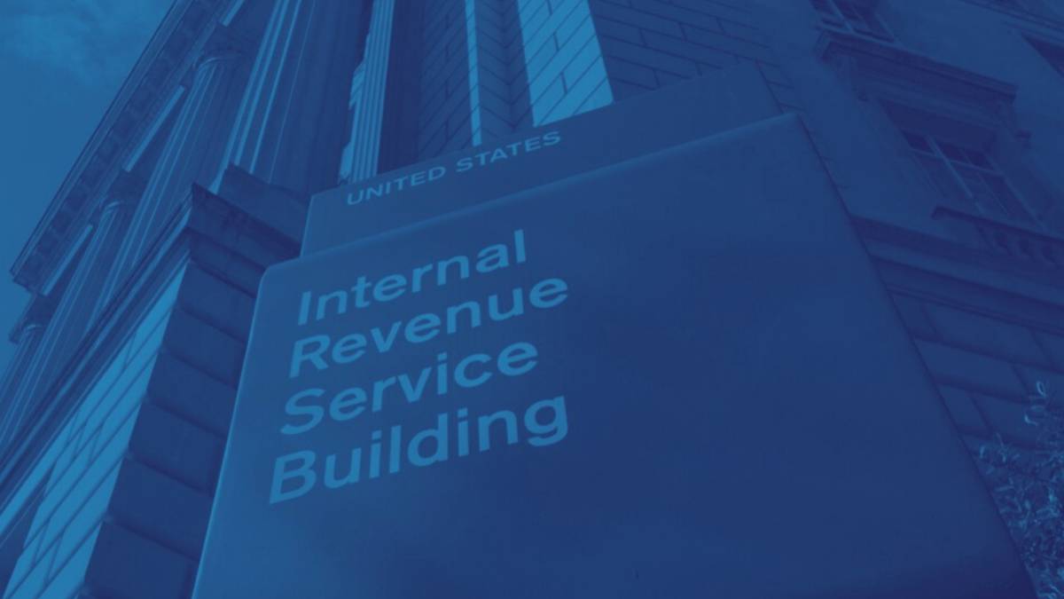 What Is And How Do I Renew My ITIN And Can It Be Used To Request The what-is-and-how-do-i-renew-my-itin-and-can-it-be-used-to-request-the
