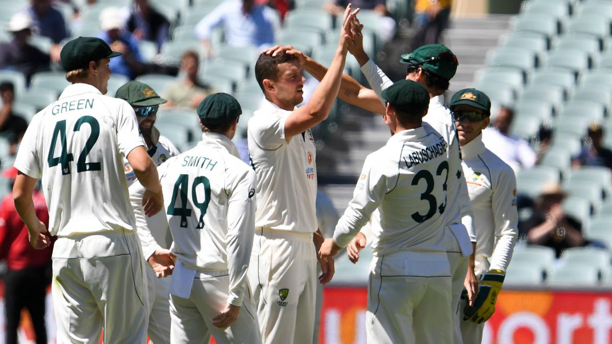 How does test cricket scoring work - sterlingnasad How does test cricket scoring work - sterlingnasad