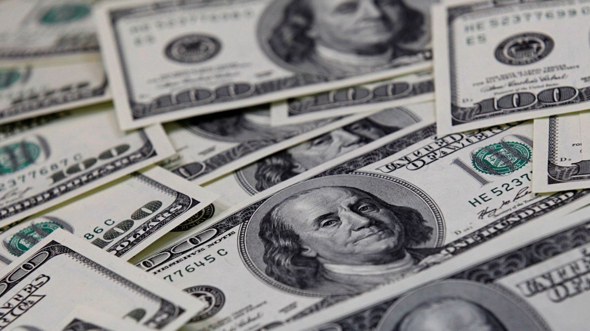 Second stimulus check: how can I activate and withdraw cash from the ...