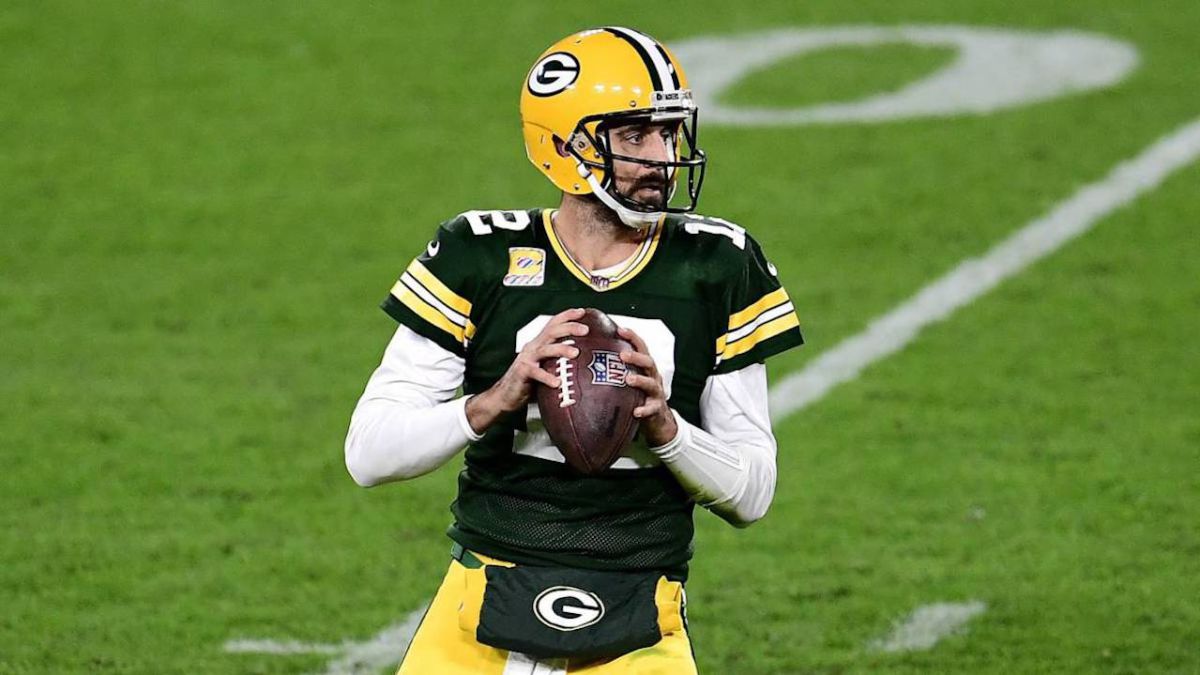 NFL Honors 2020: full list of award winners - AS.com