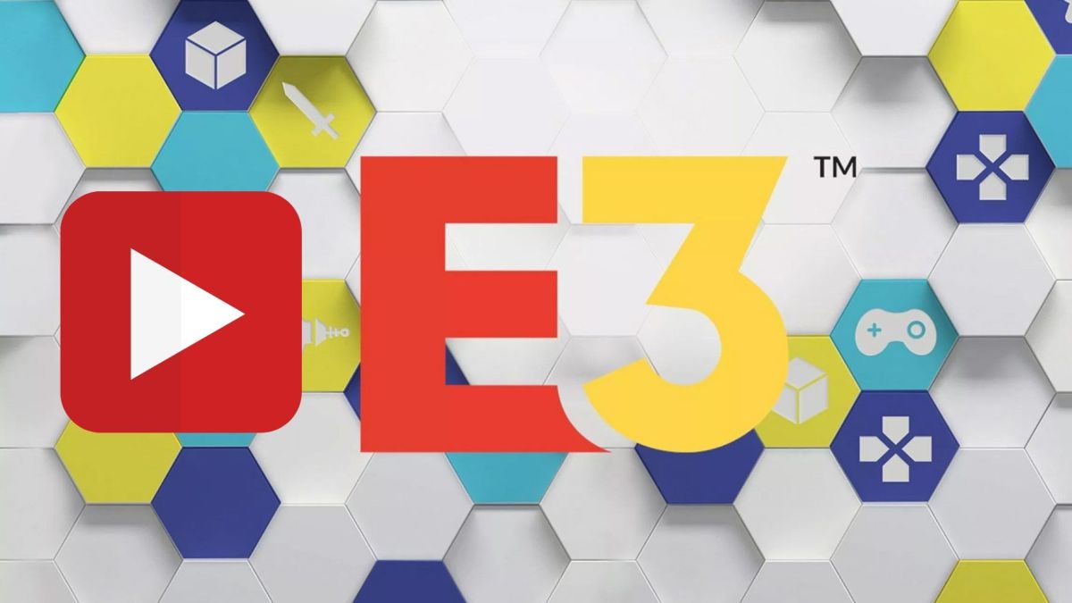 E3 2021: how to watch all conferences live stream online - AS.com