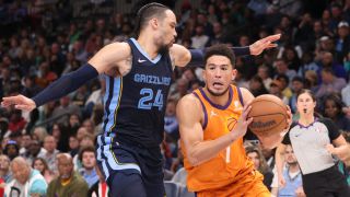 AS USA - Sport News from AS.com. NFL, NBA, MLB and more