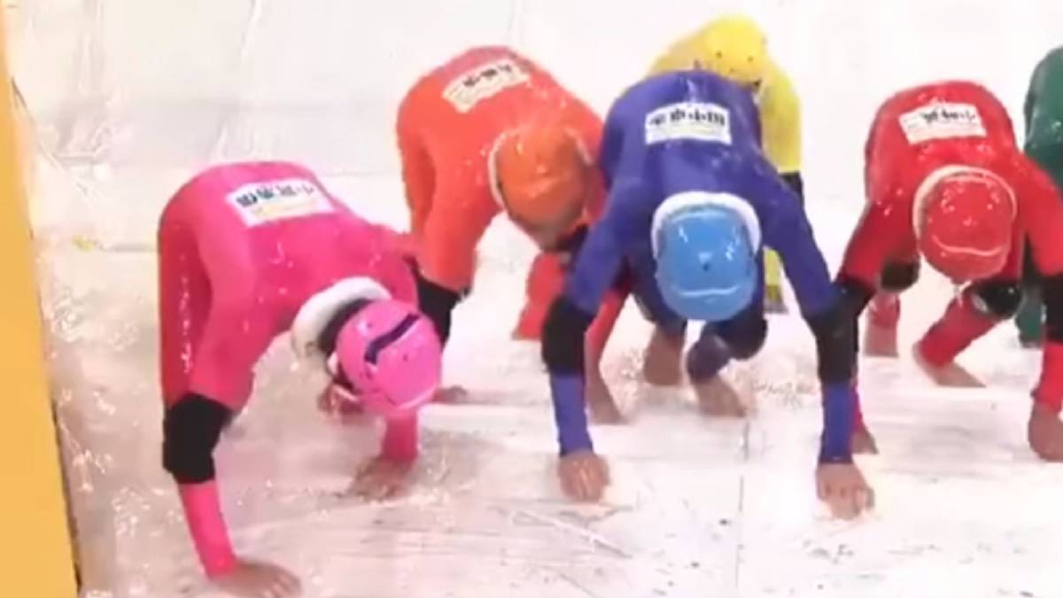 Youtube: Humor Amarillo ha evolucionado y ahora es mucho mejor - AS.com