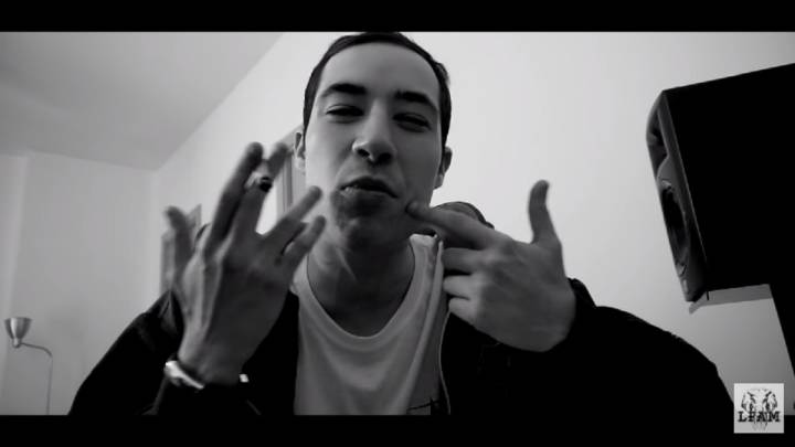 El vídeo de Dudu que está triunfando en Youtube (y con razón) - AS.com