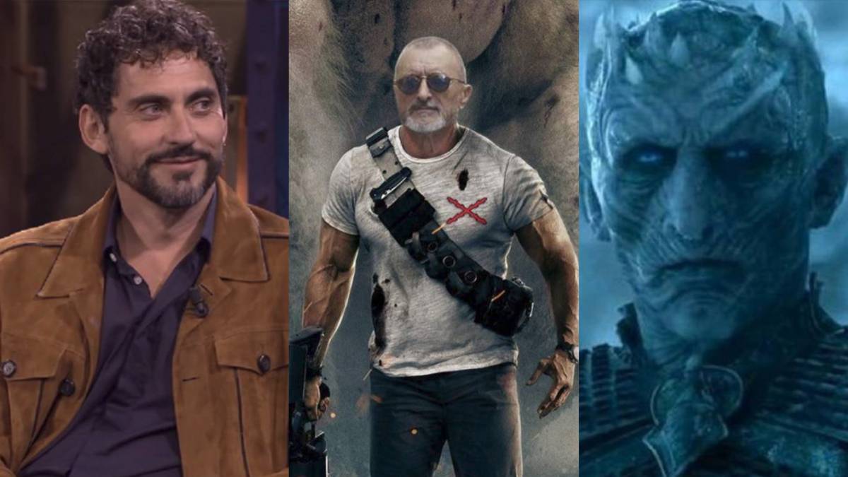 Lo más visto de Epik en 2019 - AS.com