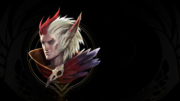 League of Legends | Rakan, el encantador: habilidades - AS.com
