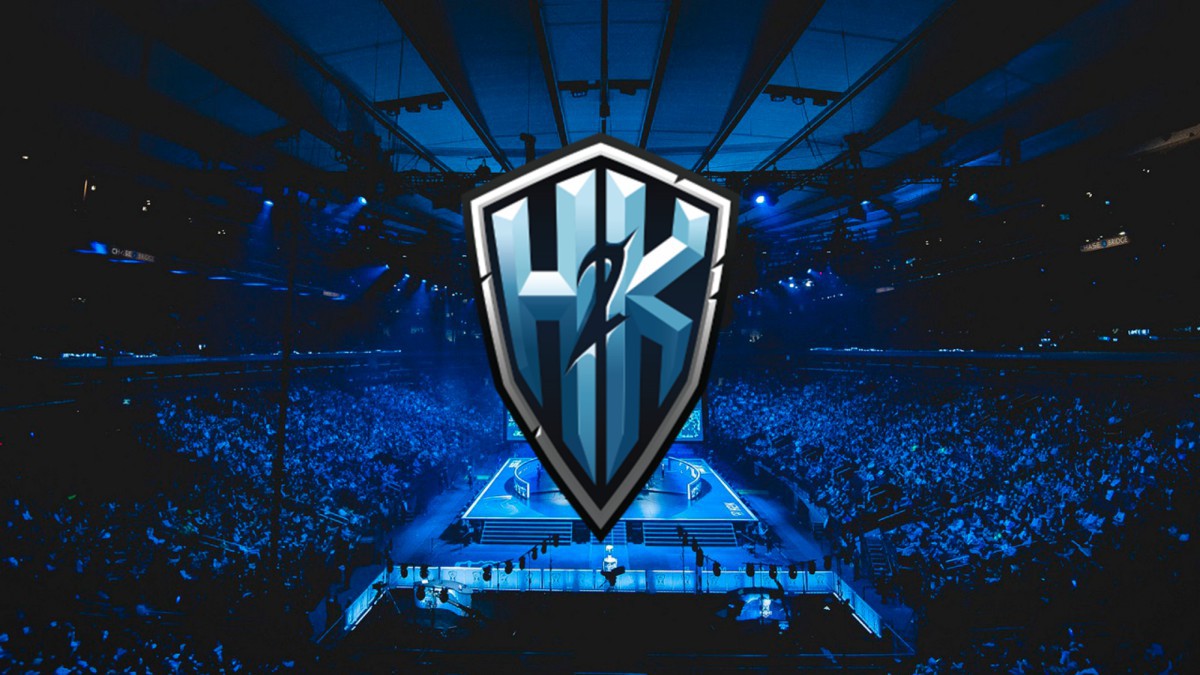 Javier Zafra, ex-CEO of Origen, is the new Director of Operations of ...