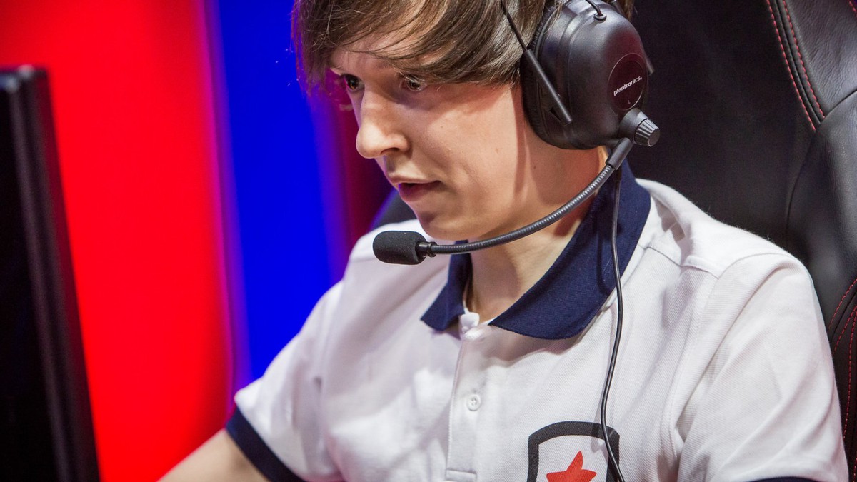League of Legends | Gambit Esports ficha a un potente roster para el ...