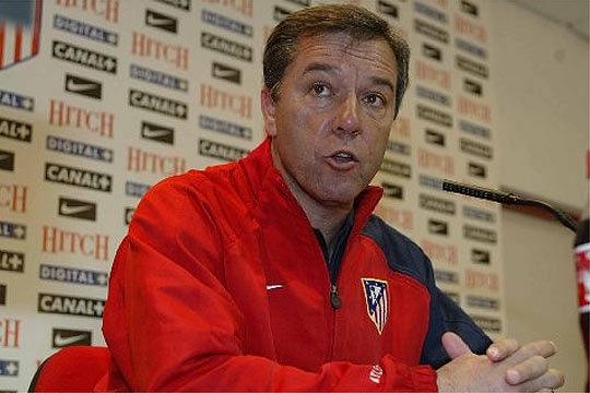 Ferrando:"Esta semana me he sentido más querido que nunca" - AS.com