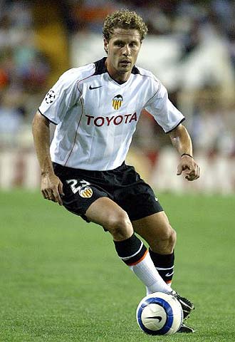 Curro Torres estará entre seis y siete meses de baja - AS.com