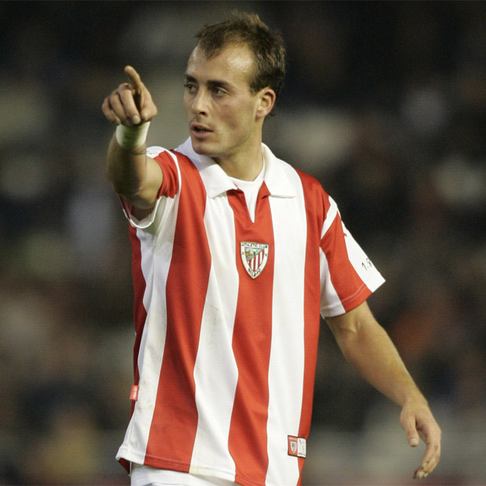 Yeste: "En este momento nos viene bien jugar contra el Madrid" - AS.com