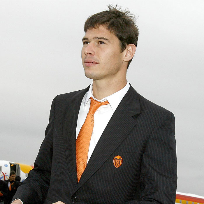 Badiola incorporará a Zigic si es presidente de la Real - AS.com