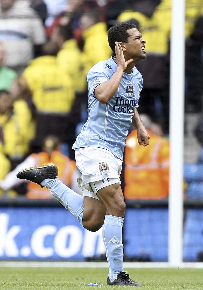 Geovanni forzará para fichar por el Deportivo - AS.com