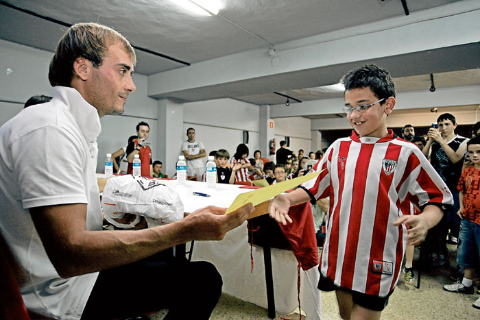 Fran Yeste: "Valverde ha sido mi mejor entrenador" - AS.com