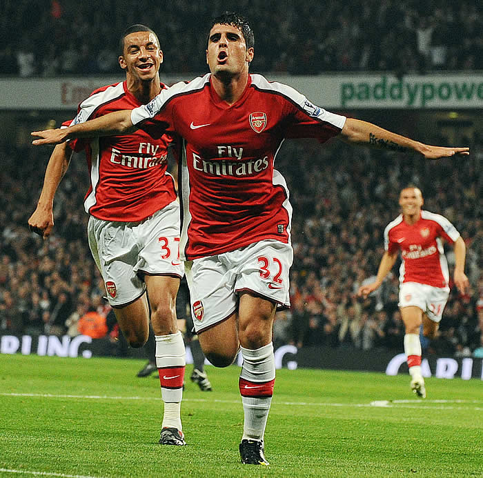 Fran Mérida confirma su fichaje por el Atlético - AS.com