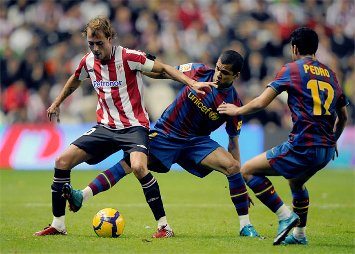 Fran Yeste se marcha al Al Wasl de Dubai - AS.com