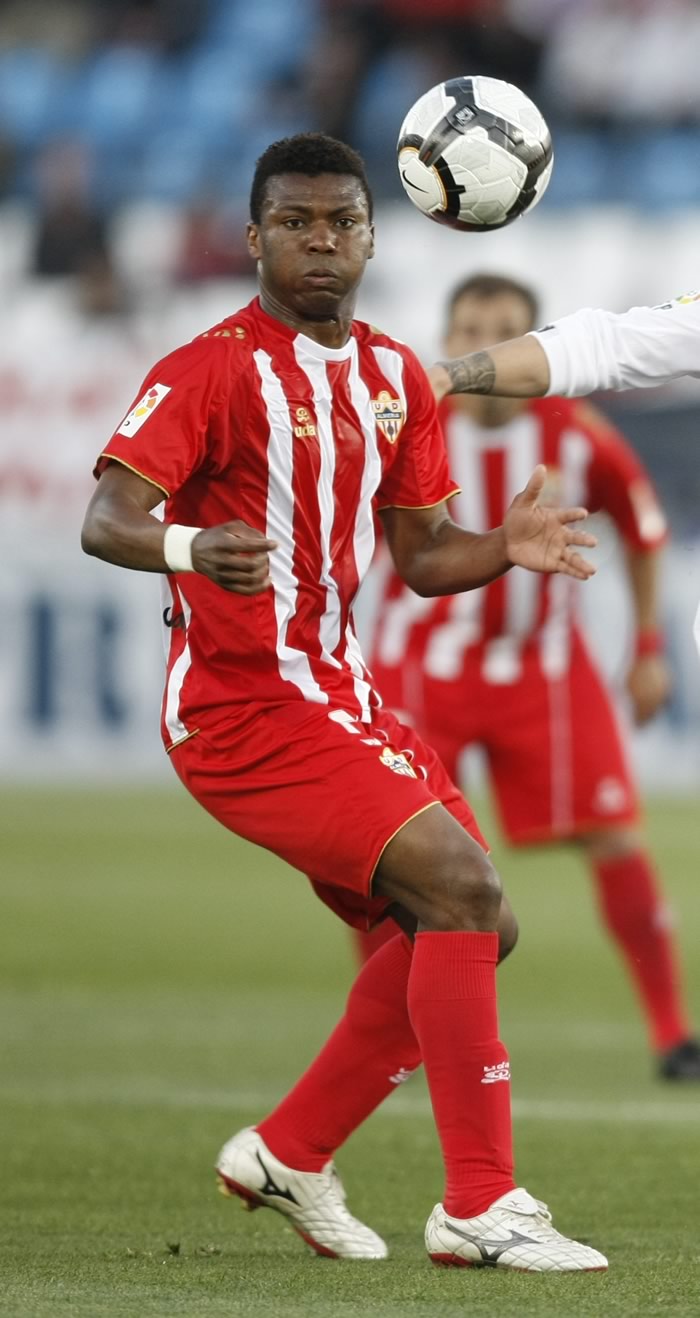 Kalu Uche necesita un comprador de 4 millones - AS.com