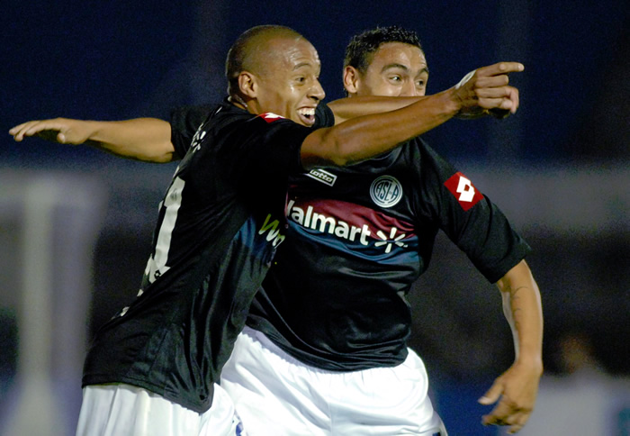 Pablo Pintos afirma que jugará en el Getafe este año - AS.com