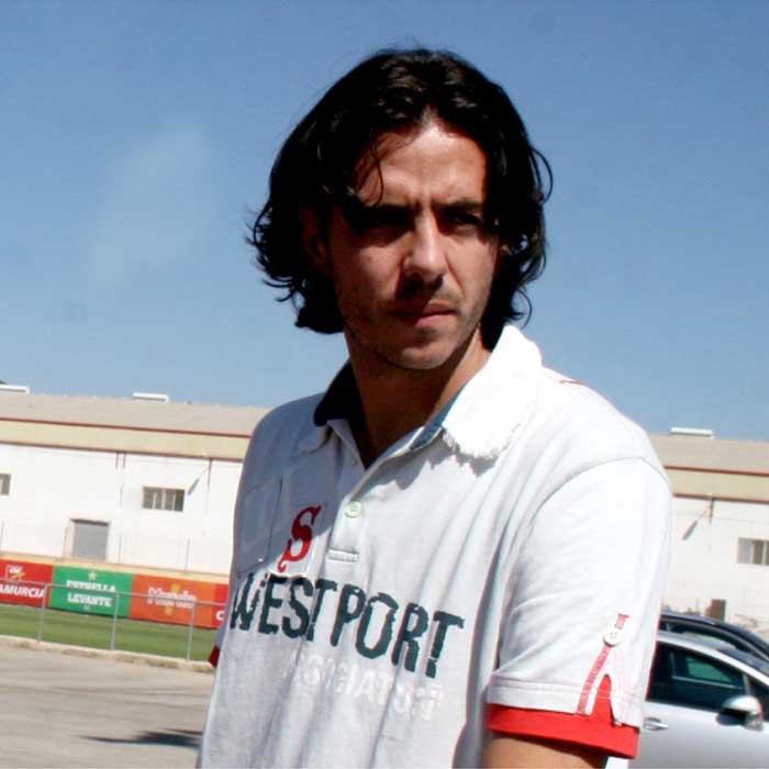 Álvaro Mejía, al Konyaspor - AS.com