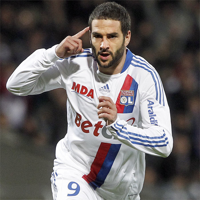 Lisandro está practicamente descartado ante el Madrid - AS.com