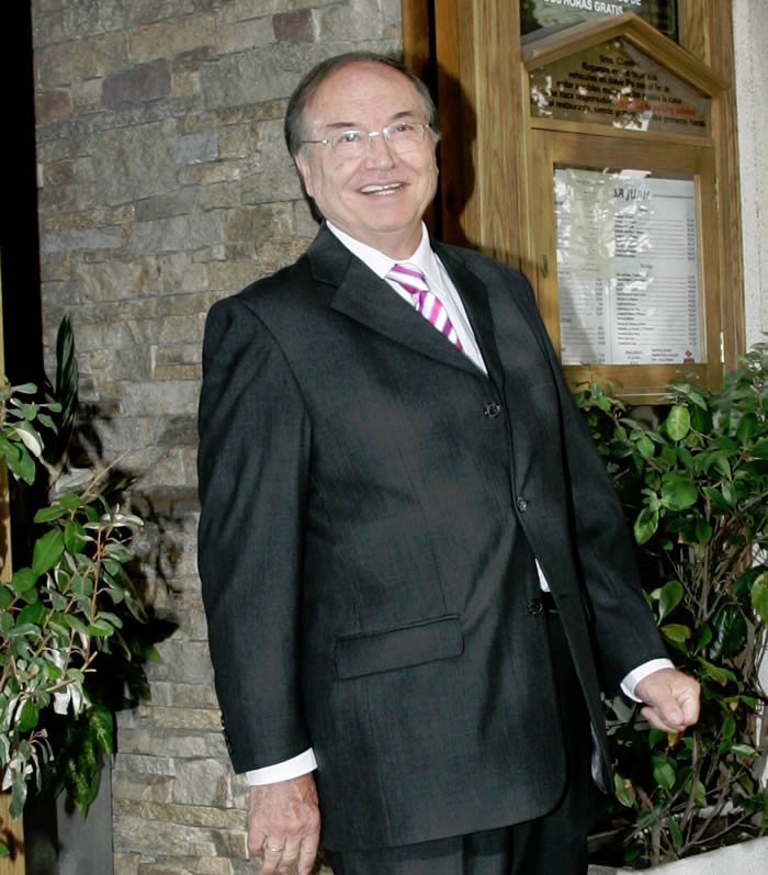 Zalba: "Los rumores a estas alturas son inevitables" - AS.com