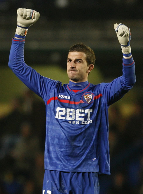 Javi Varas: "Hay ganas de que llegue ese día" - AS.com