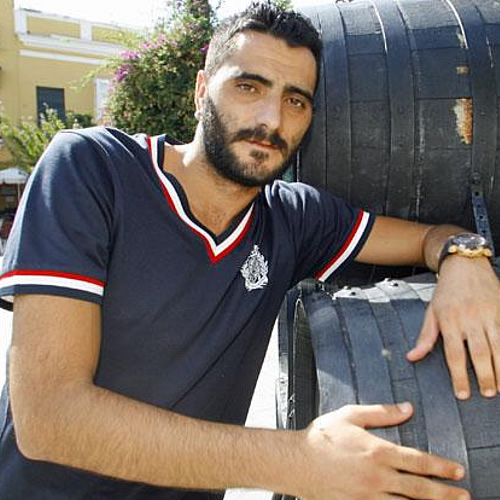 Dani Güiza regresa al Getafe por tres temporadas - AS.com