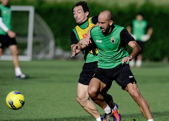 Colsa entra en la primera lista de la temporada - AS.com