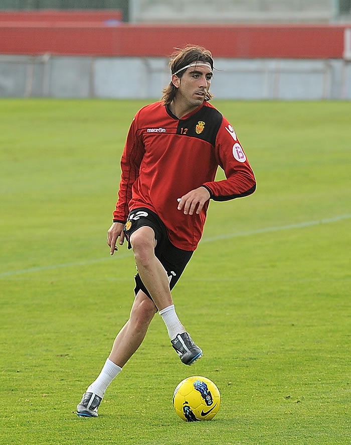 "Caparrós les conoce y al contrario también" - AS.com