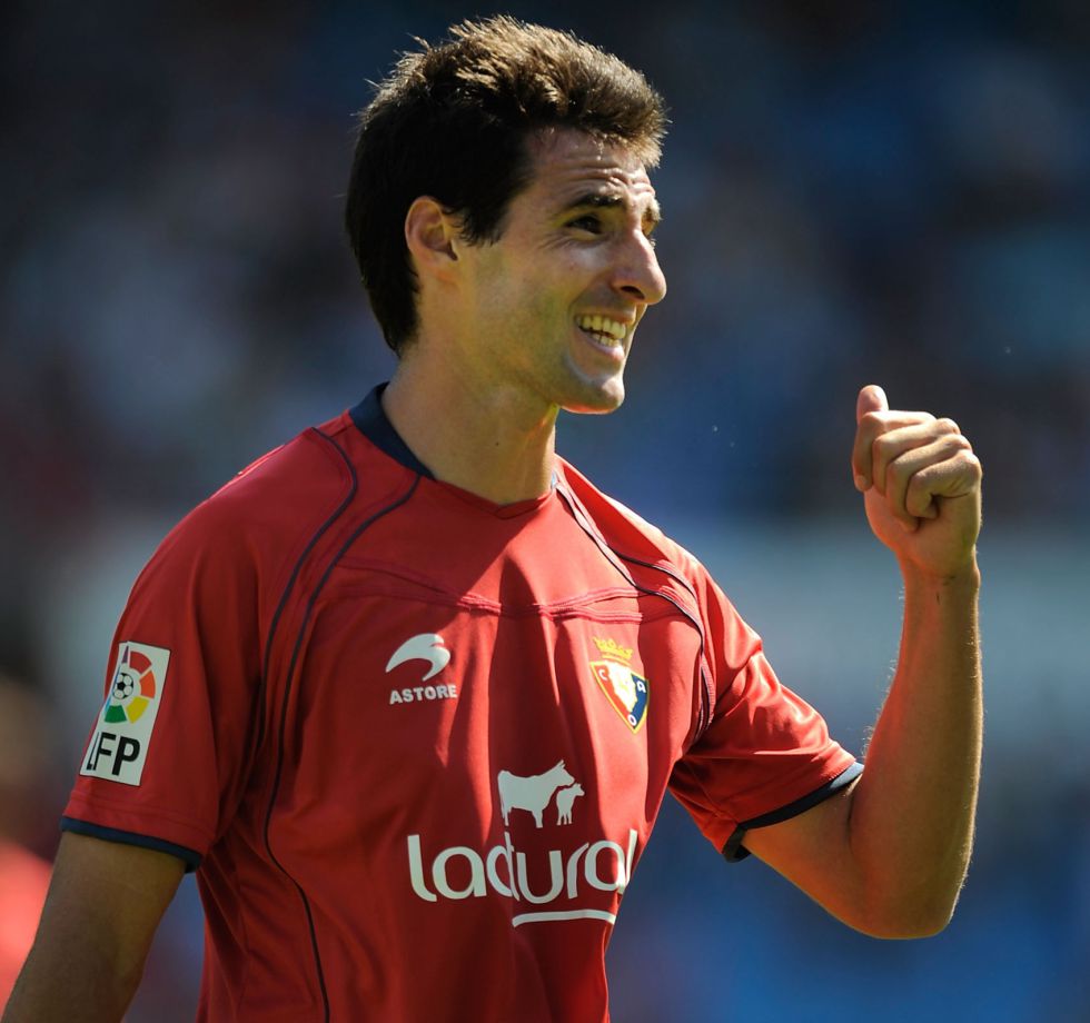 Bertrán: "Nos preparamos para encontrarnos al mejor Málaga" - AS.com