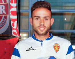 Roger Marti - Alchetron, The Free Social Encyclopedia