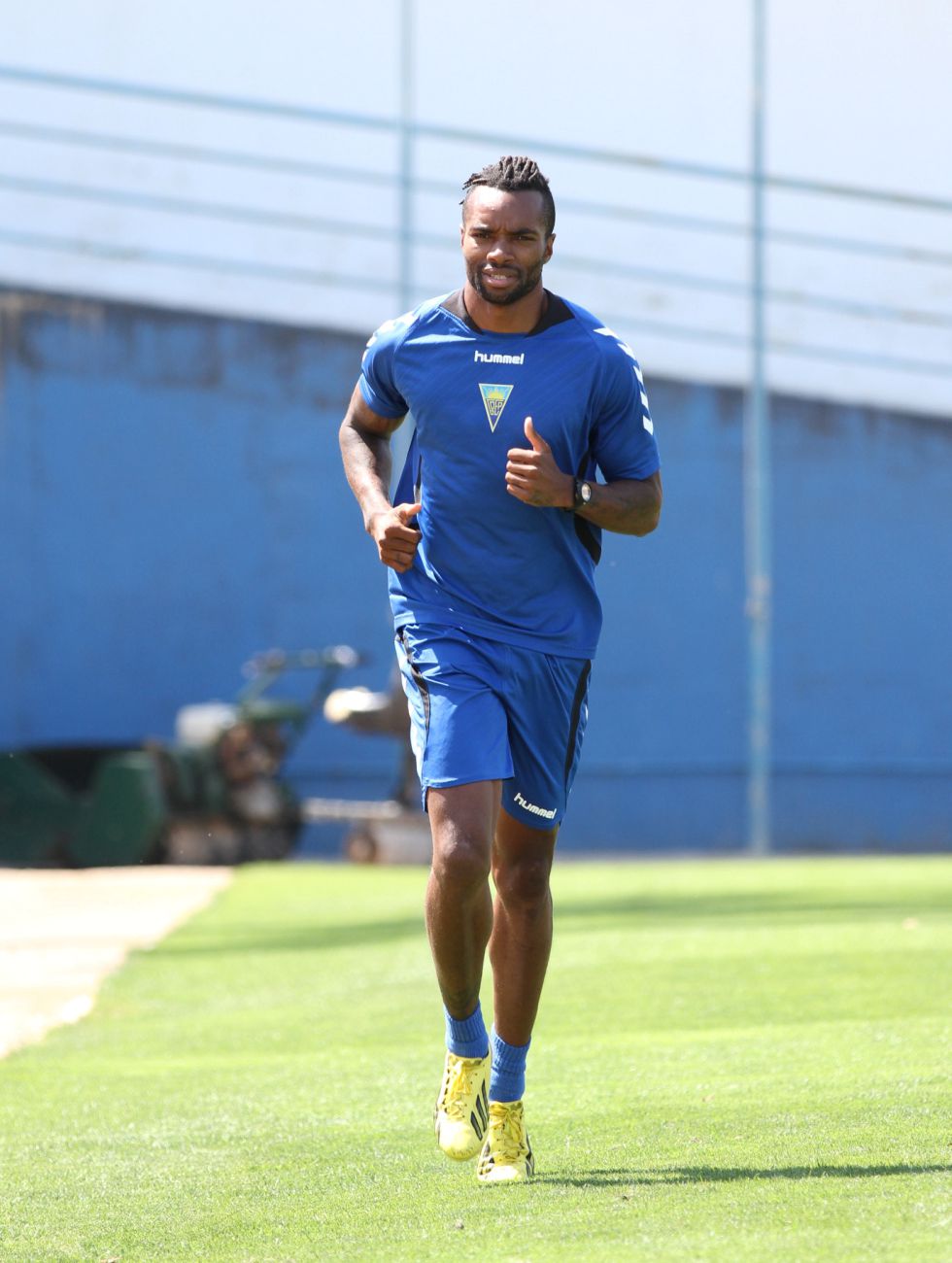 Javier Balboa: "El potencial del Sevilla se vio en el Camp Nou" - AS.com