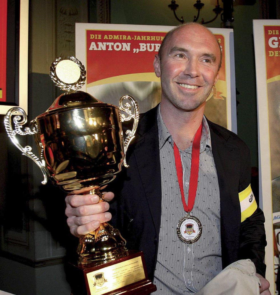 Rodax: "El Atlético de Madrid es mejor, pero no debe dormirse" - AS.com