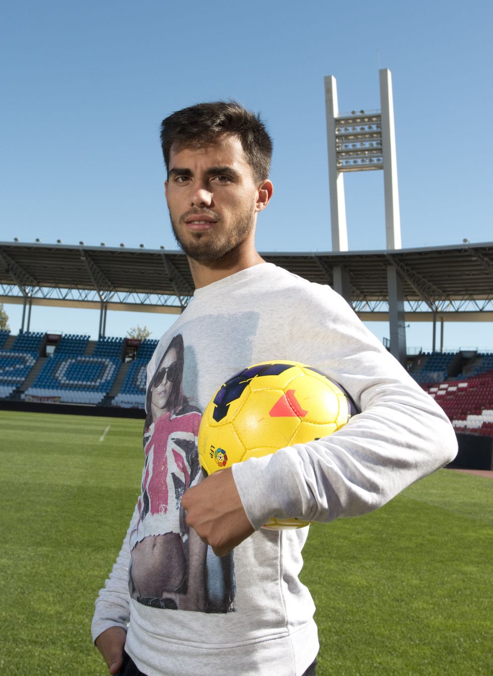 Suso debe ser titular en un 70 por ciento de los partidos - AS.com