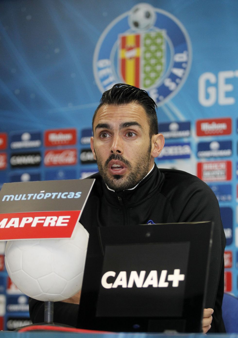Jordi Codina: “No sirve para nada hacer cuentas, sólo sirve ganar” - AS.com