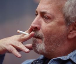 Falleció Paul del Río, el secuestrador de Di Stéfano - AS.com