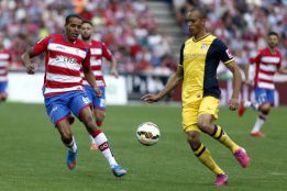 Atlético de Madrid: Miranda es objetivo del Milán - AS.com